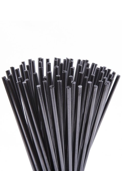 Tuhy grafitové | penShop